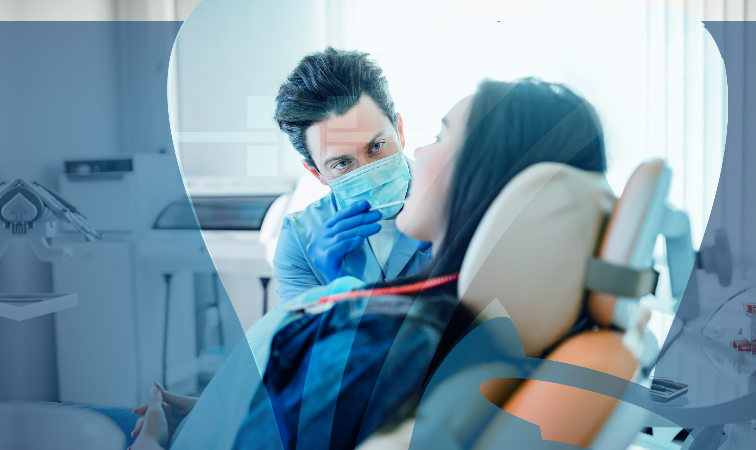 Radcliffe - Dental Practice & Orthodontix